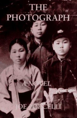 Photograph, The - Joe Porcelli, 9780941711302, hardcover, new ...