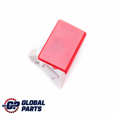 Mercedes-Benz C E W204 W207 Interior Bootlid Light Trunk Lid Lamp ...