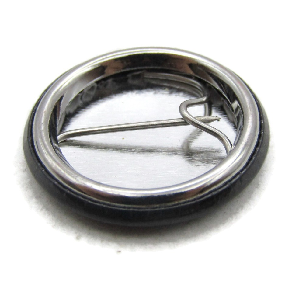 Vintage A Clockwork Orange Pinback Button Stanley Kubrick Movie Droogs ...