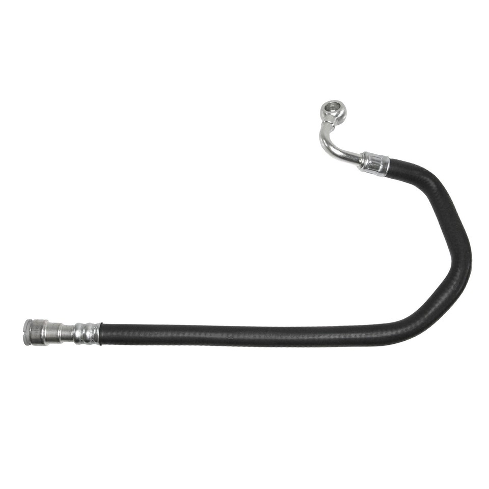 Power Steering Return Hose For BMW E46 3-Series 323i 325i 328i 330i ...