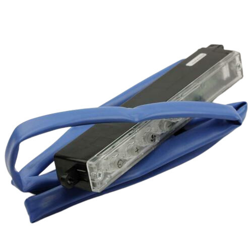 Bertazzoni Z200089 Range Hood Switcher for sale online | eBay
