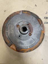 Flywheel Fan Briggs & Stratton 17.5 HP 31C707 Engine OEM for sale ...