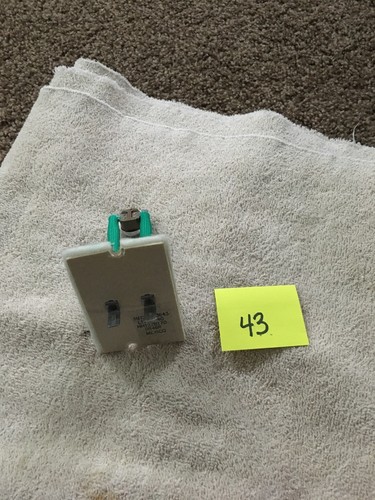 Carrier Bryant Payne Furnace 3" Limit Switch 170 L170F-40 HH12ZB170 ...