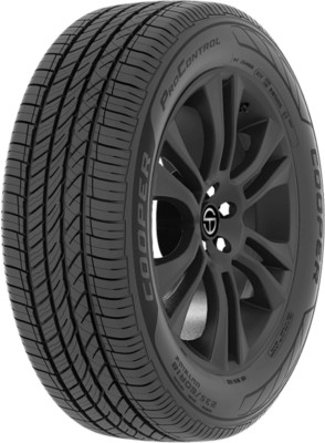 Cooper ProControl 245/65R17 107H BSW | eBay