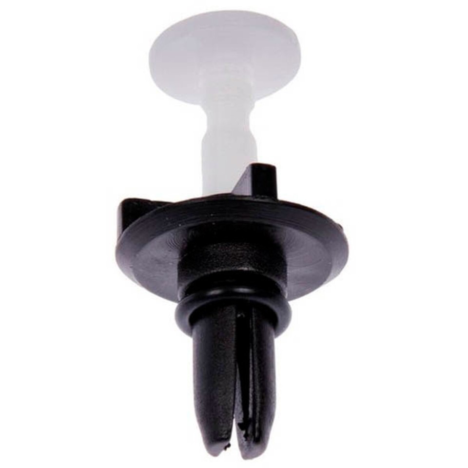 963-228D Dorman Retainers Set of 2 Front or Rear Driver Passenger Side ...