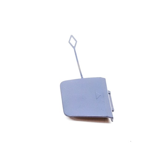 BMW 2 Active Tourer F45 Rear Bumper Tow Hook Eye Cap Cover 7393792 ...