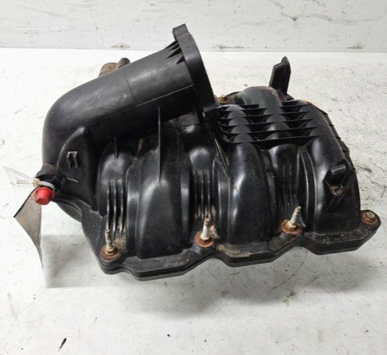 2007-2008 Dodge Nitro 3.7L Intake Manifold Genuine Used Part Assembly ...