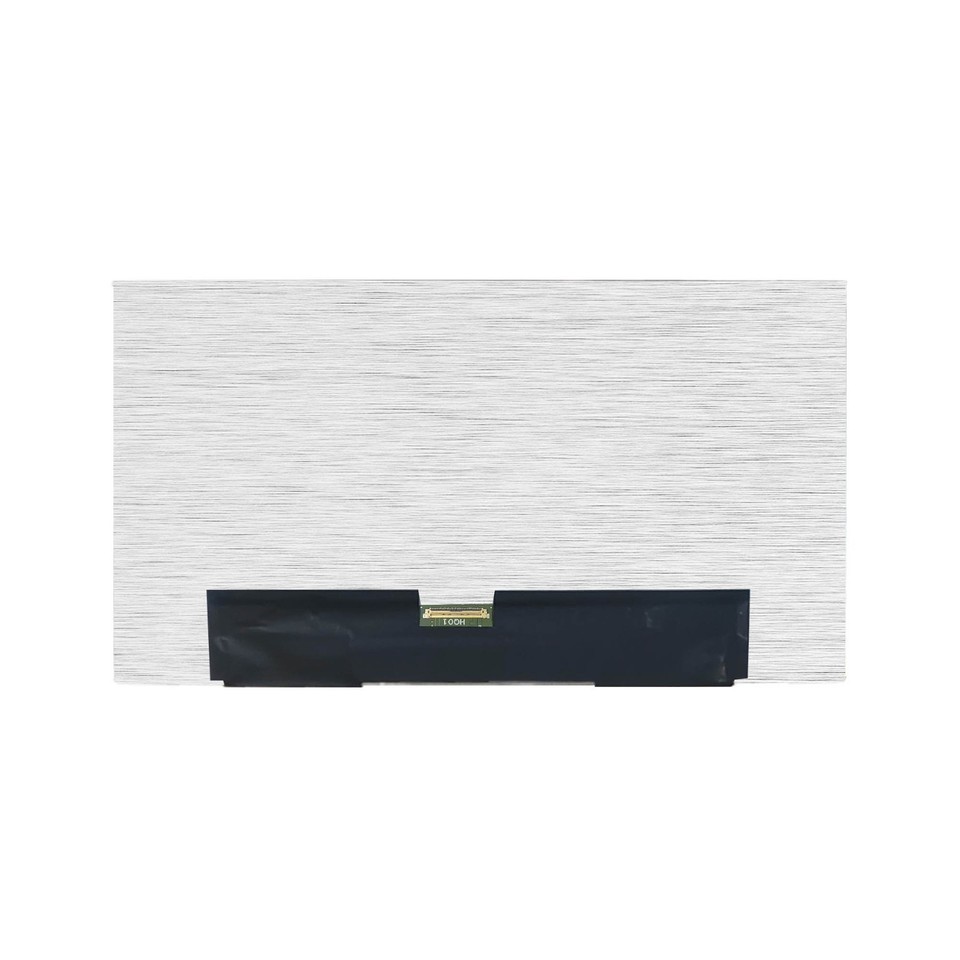 2.8K OLED LCD Screen Display Panel for Lenovo Yoga Slim 7 14ILL10 83JX ...