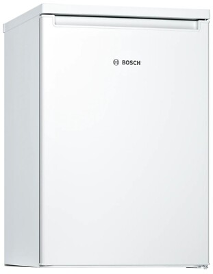 New Bosch Under Counter Fridge. KTR15NWECG. Boxed. Manufacturers ...