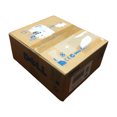 New Dell E157FP 15 " LCD Flat Panel Monitor for Dimension C521 ...