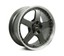 To Suit HOLDEN COMMODORE VT TO VZ WHEELS PACKAGE: 18x8.5 18x9.5 Simmons ...