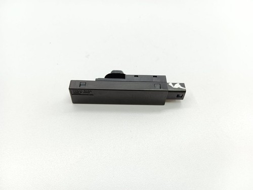 Lexus GS 300 350 430 450H 2007 Interior Aerial Antenna Access AMD66642 ...