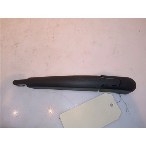 bras essuie-glace arrière jeep RENEGADE 52078899 36490 | eBay