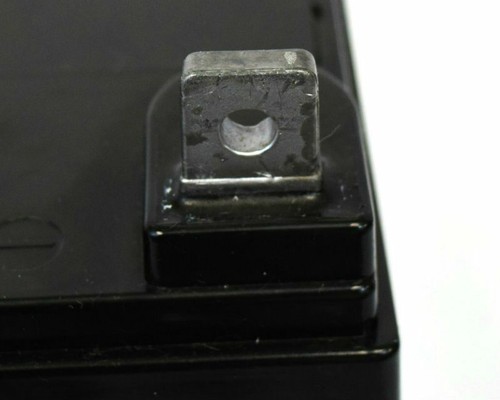 Raion Power 12V 35Ah Lawn Mower Battery For John Deere TY25221 ...