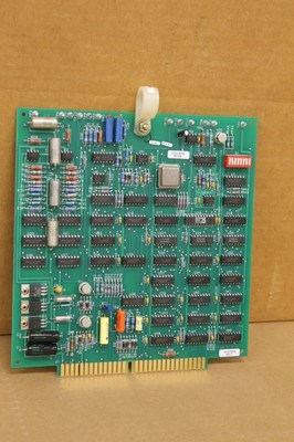 EXIDE ELECTRONICS 101072974 BOARD 118302768 | eBay