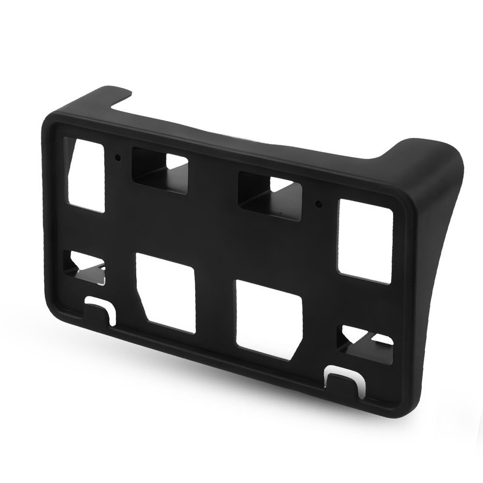For 2008-2019,21 Ford E150 E250 E350 E450 Front License Plate Tag ...