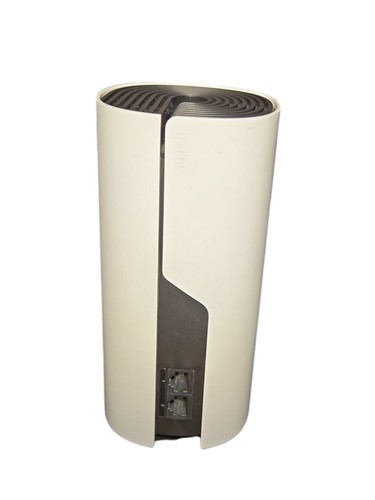 TP-Link Deco M4R AC1200 Whole Home Mesh Wi-Fi System / Free Fast ...