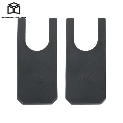 3700 0402 Wedge Removal Kit for JT3 Drill Chuck Maintenance | eBay