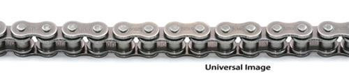 Kmc Chain 420-72 420 Drive Chain - 72 Links | eBay