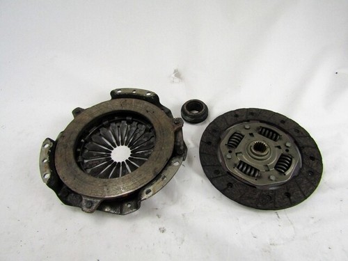 205286 Kit Embrayage Avec Plaque de Pression Et Palier PEUGEOT 207 Sw 1 ...