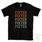 Fixter. | eBay