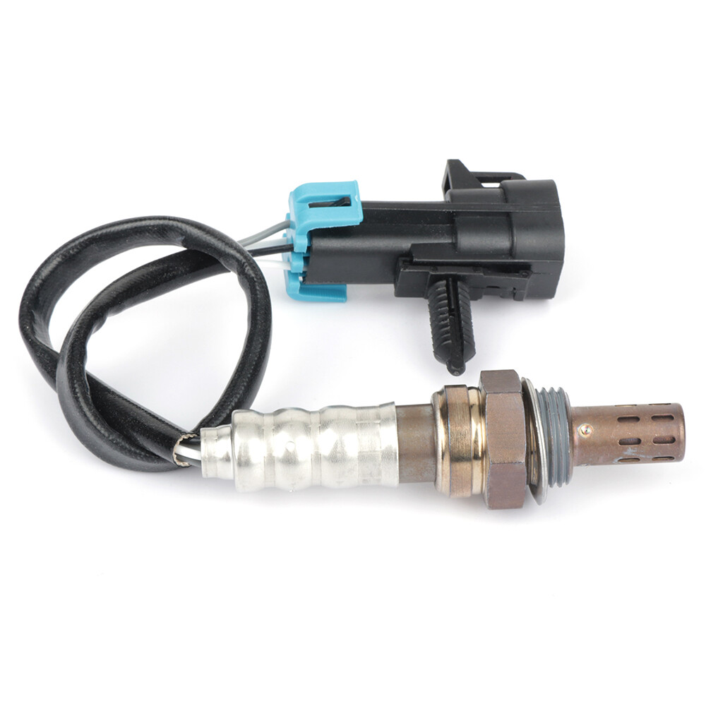 Upstream for 2012-15 Chevrolet Captiva Sport 2.4L Oxygen O2 Sensor Fits ...
