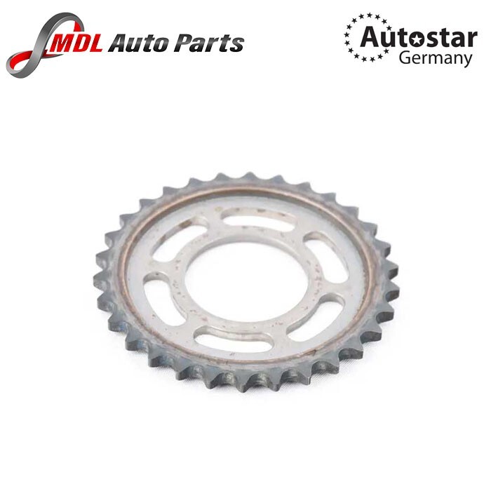 Autostar Germany CAMSHAFT SPROCKET For BMW 11317790599 | eBay