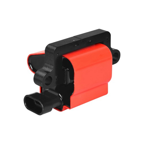 UF271 High Voltage Ignition Coils For Chevy GMC Cadillac 5.3L 6.0L 8.1L ...