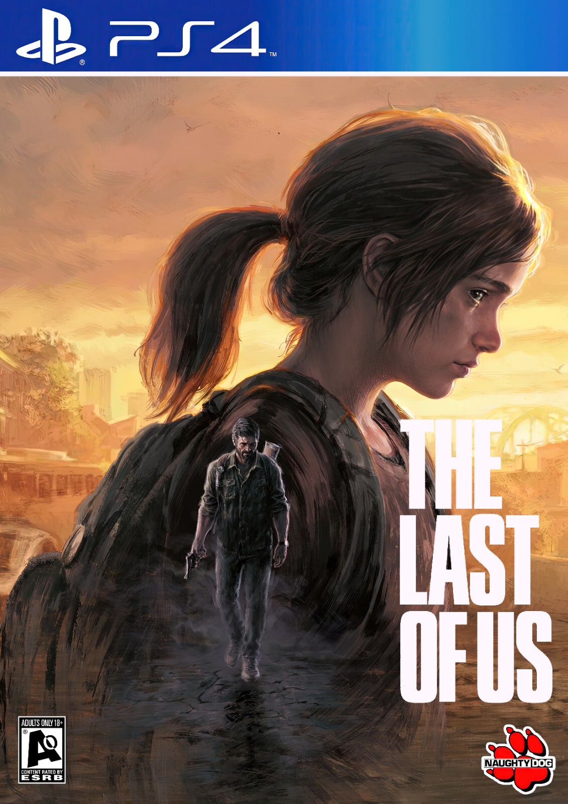 Best 2010s Video Game Posters Classic Xbox PlayStation Poster Gaming ...