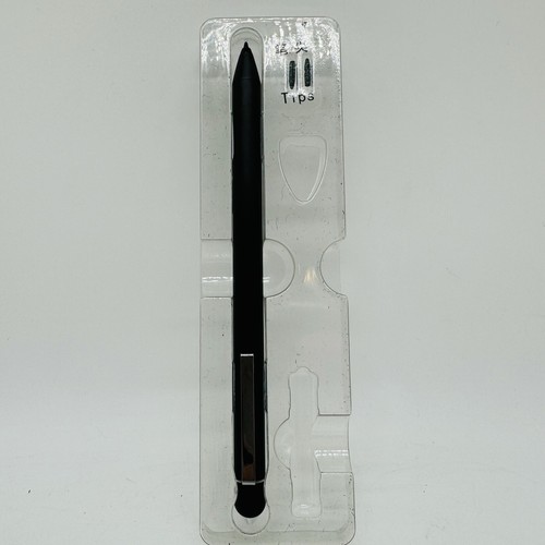 Dell Active Stylus K2-C Pen | eBay