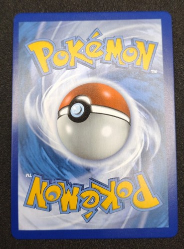 Pokémon TCG Arezu Full Art Lost Origin 189/196 Ultra Rare MINT | eBay