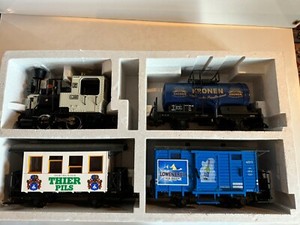 toyshack | eBay Stores