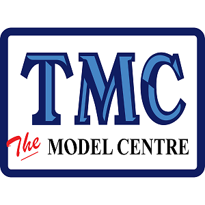 The Model Centre | eBay UK Stores