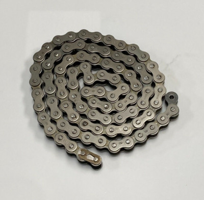 NEW - DR Power Field and Brush Mower Drive Chain Replaces 150191 ...
