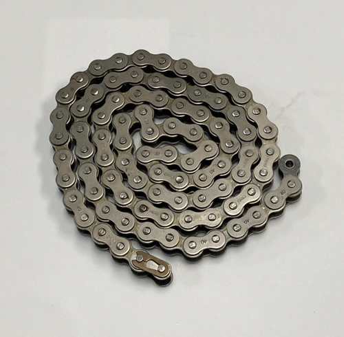 NEW - DR Power Field and Brush Mower Drive Chain Replaces 150191 ...