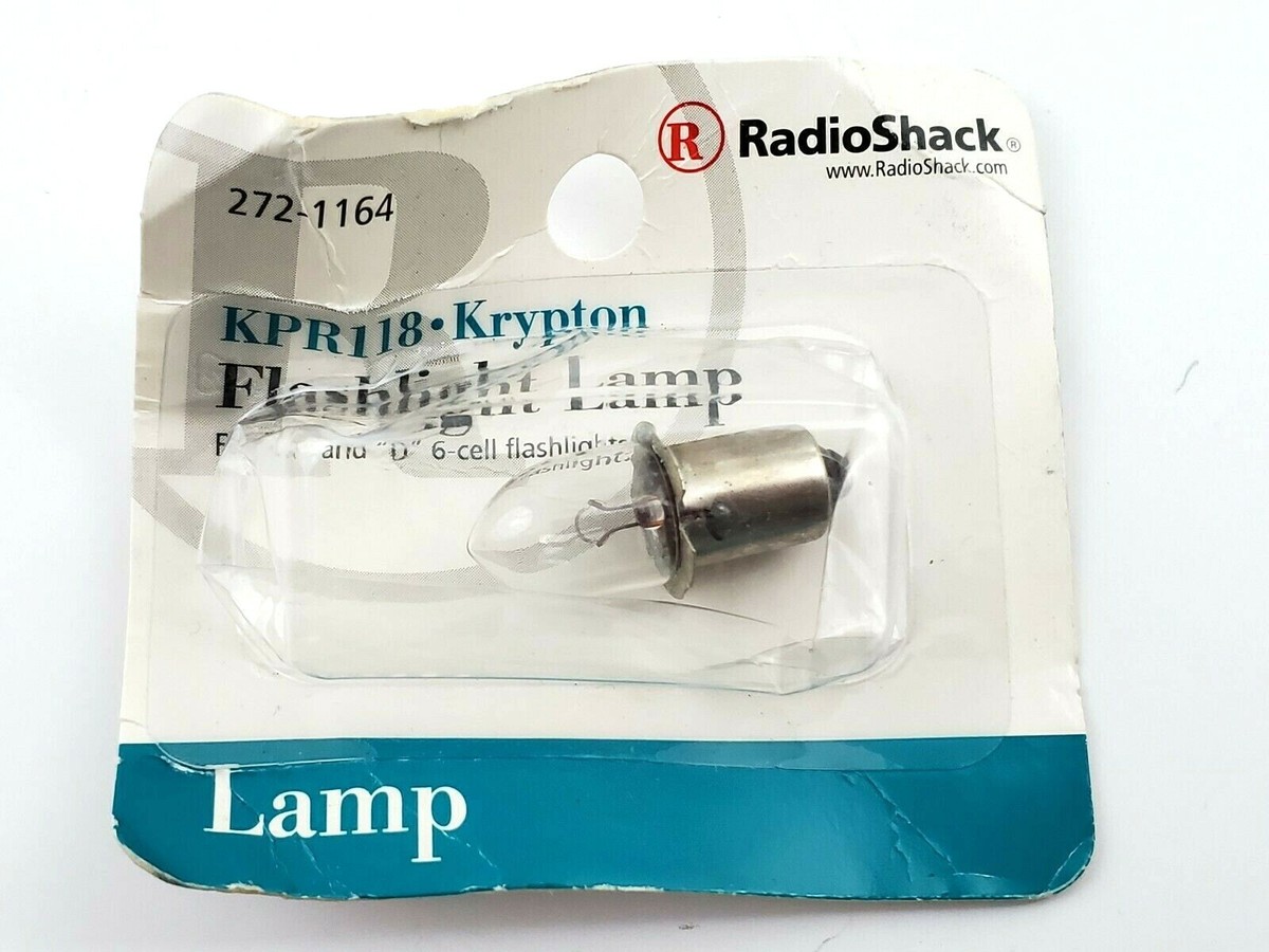 Radio Shack 9 Volt Bulb How To Repair/replace Stereo Lights | Chevy