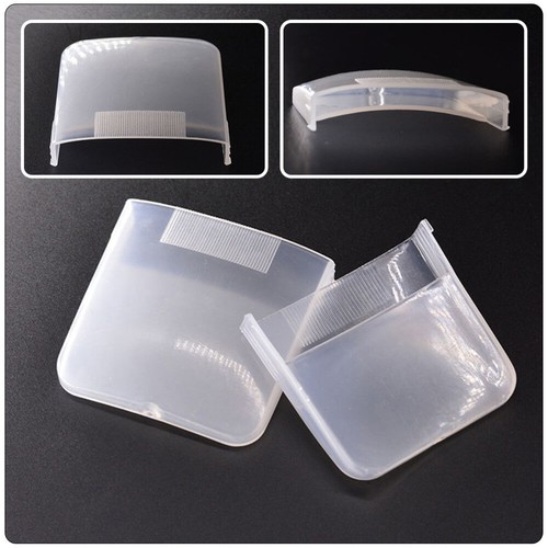 20 Pcs Rice Cooker Water Collection Box Condensation Collector Cups ...