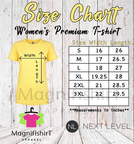 Look Like barbie Smoke Like Marley Women's T shirt Funny Weed girl 420 ...