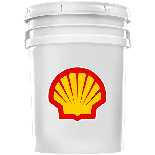 Rotella T4 Triple Protection (15-40) [5-gal./18.93-Liter. Pail ...