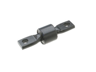 Terada 48DT75P Rear Upper Inner Control Arm Bushing Fits 1988-1991 ...