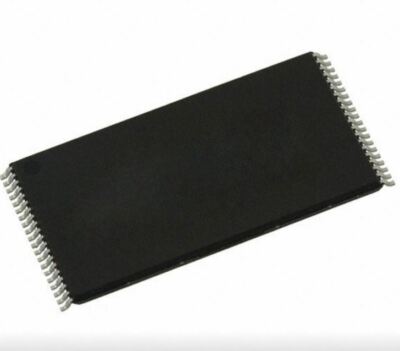 M29F016B70N1 Micron NOR Flash Parallel 5V 16M-bit 2M x 8 70ns 40-Pin ...