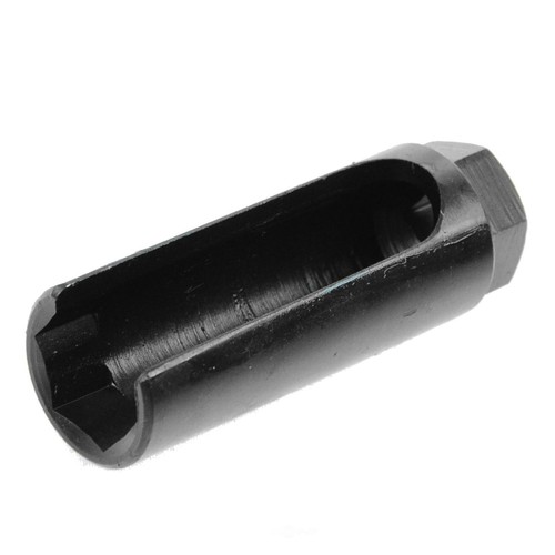 Oxygen Sensor-O2 with Install Tool DIY SOLUTIONS EMS00158 | eBay