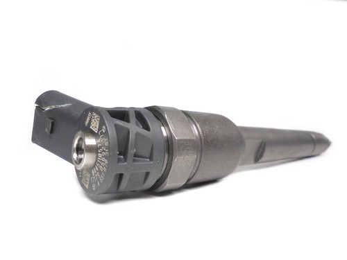 Injektor - Mercedes Benz - A6510703187 - 0445110574 | eBay.de