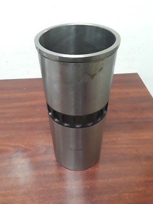 Detroit Diesel 23502022, Cylinder Liner IL71 / V71 (1.05 PORT, STANDARD ...