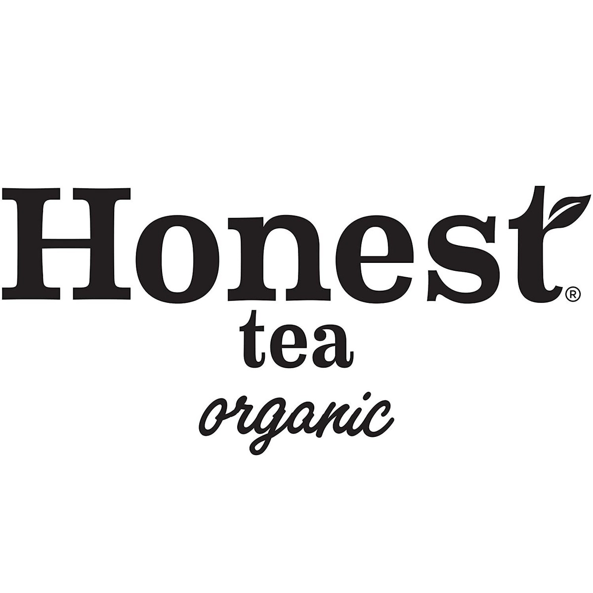 Honest Tea Label Quotes 20+ Honest Tea Philosophy Ideas | Honest Tea,