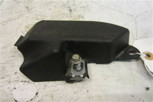 triumph speedmaster air box cover | eBay