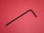 NEW! BRISTOL L-SHAPED MULTI SPLINE WRENCH | eBay