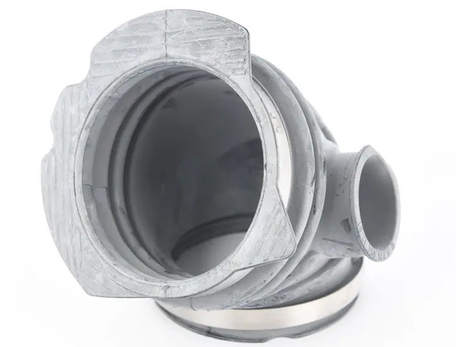 mercedes-benz a2760941291 online kaufen | eBay