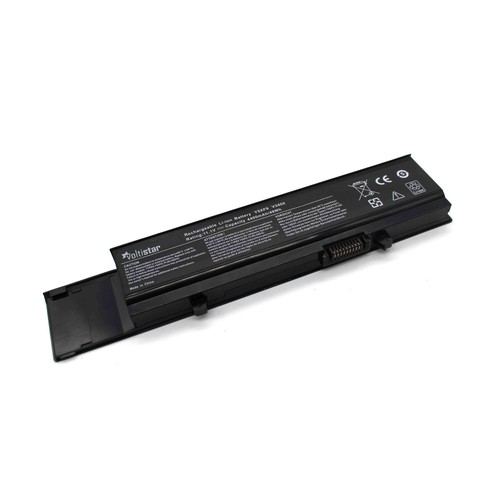 Batterie Pour Ordinateur Portable DELL VOSTRO 3400 3700 Y5XF9 7FJ92 | eBay