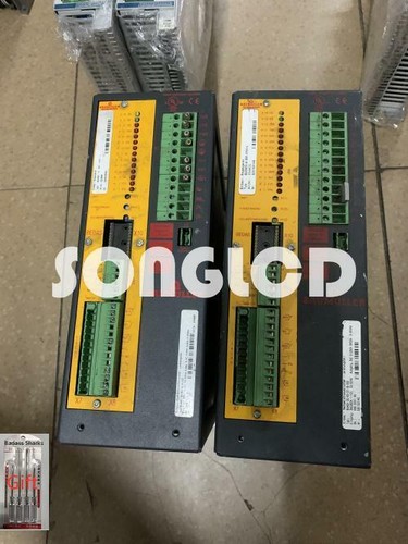 1PCS BUM60-A-SM-0100-L / BUM60-30/60-31-B-00 90days warranty via DHL or ...